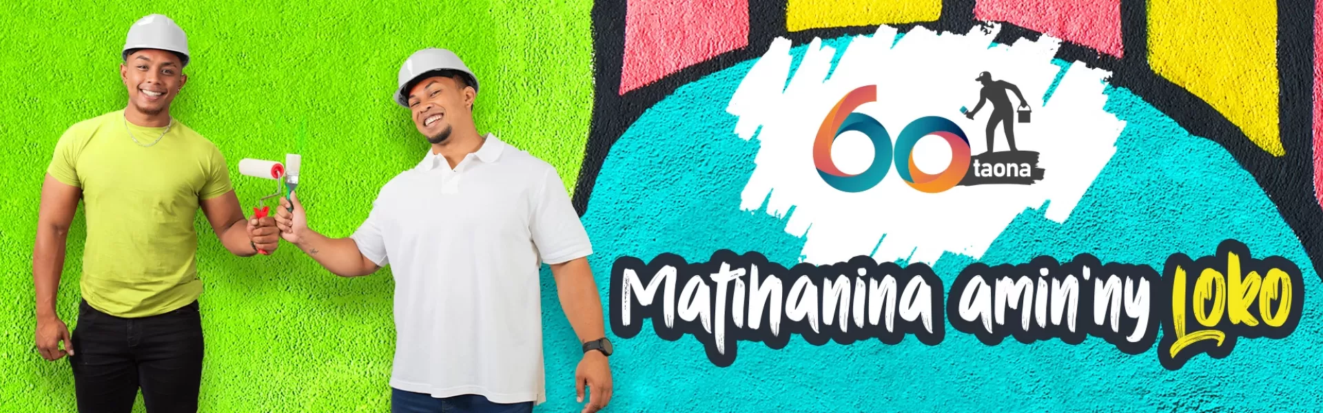 Somalaval – Peintures et Conseils Antananarivo/Tamatave Madagascar