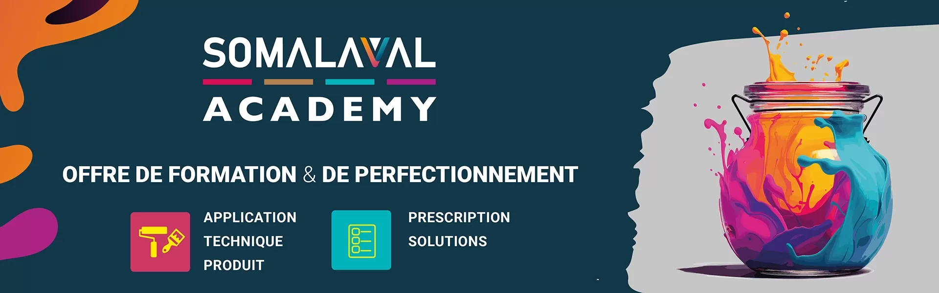 Somalaval – Peintures et Conseils Antananarivo/Tamatave Madagascar